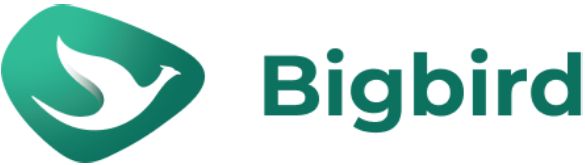 Login - School Bus System